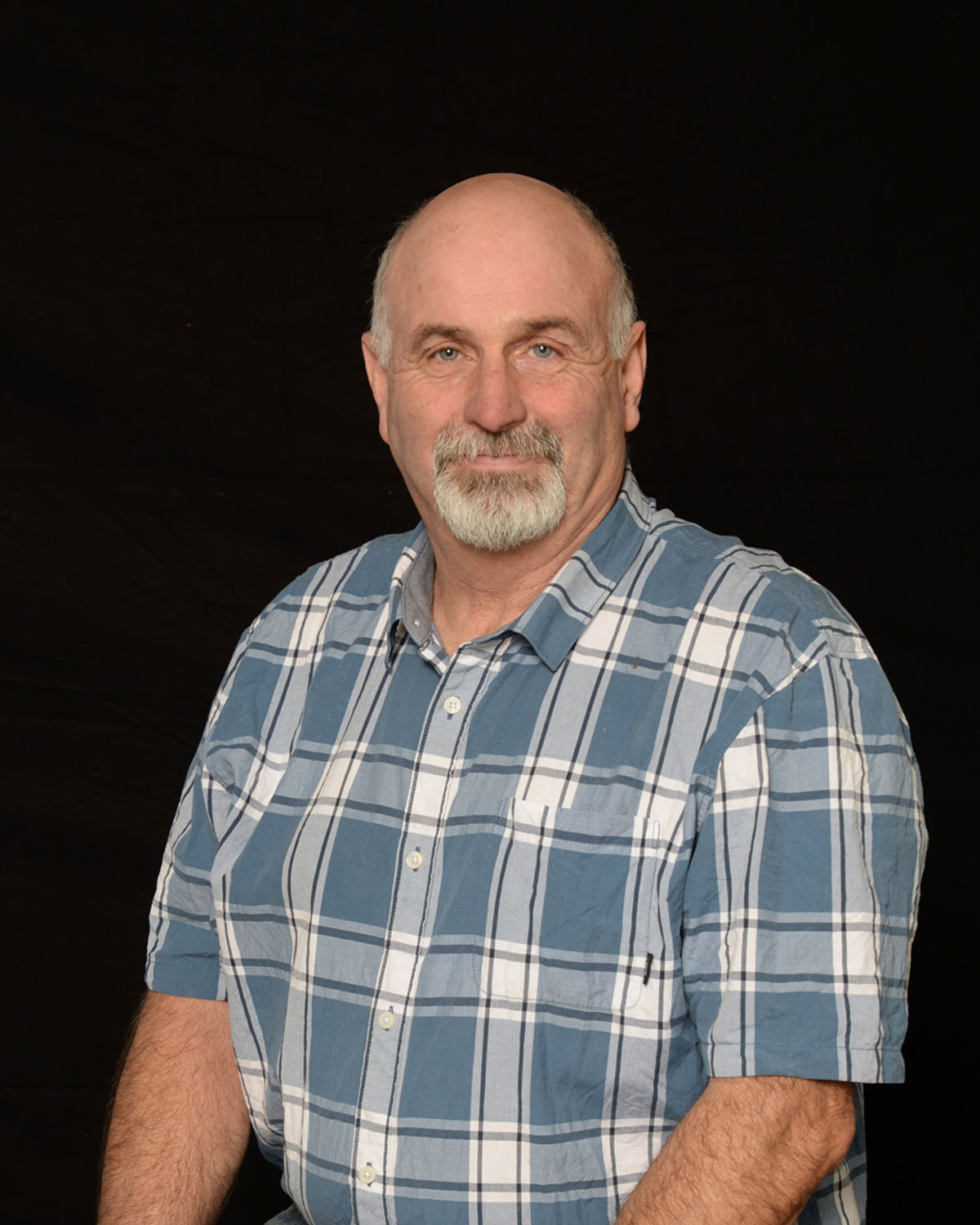 Biggar & District Credit Union - Governance