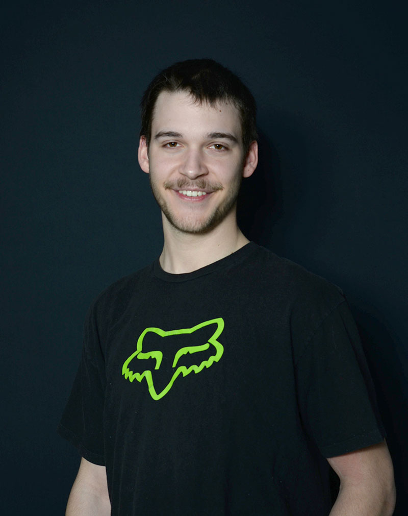 Biggar & District Credit Union - Governance